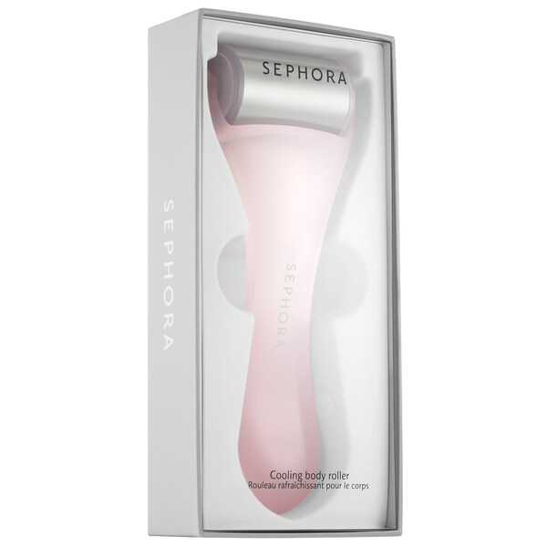 Cooling Body Roller - SEPHORA COLLECTION | Sephora