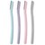 4 Piece Facial Razor Set - SEPHORA COLLECTION | Sephora