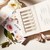 Perfume Discovery Set - AERIN | Sephora