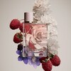 Mini Her Eau de Parfum Set - BURBERRY | Sephora
