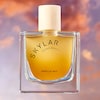 Vanilla Sky Eau de Parfum - SKYLAR | Sephora