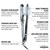 Steampod Flat Iron & Styler - L'Oreal Professionnel | Sephora
