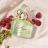 Daisy Spring Eau de Toilette - Marc Jacobs Fragrances | Sephora