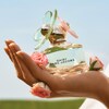 Daisy Spring Eau de Toilette - Marc Jacobs Fragrances | Sephora