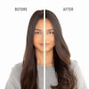 The Single Shot Blow-Dryer Brush - Drybar | Sephora