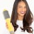The Single Shot Blow-Dryer Brush - Drybar | Sephora