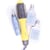 The Single Shot Blow-Dryer Brush - Drybar | Sephora