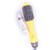 The Single Shot Blow-Dryer Brush - Drybar | Sephora