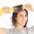 The Single Shot Blow-Dryer Brush - Drybar | Sephora