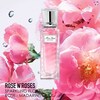 Miss Dior Rose N'Roses Roller-pearl - Dior | Sephora