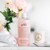 Amazing Grace Shampoo, Bath & Shower Gel - philosophy | Sephora