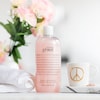 Amazing Grace Shampoo, Bath & Shower Gel - philosophy | Sephora