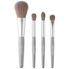 Essential Mini Brush Set - SEPHORA COLLECTION | Sephora