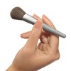 Essential Mini Brush Set - SEPHORA COLLECTION | Sephora