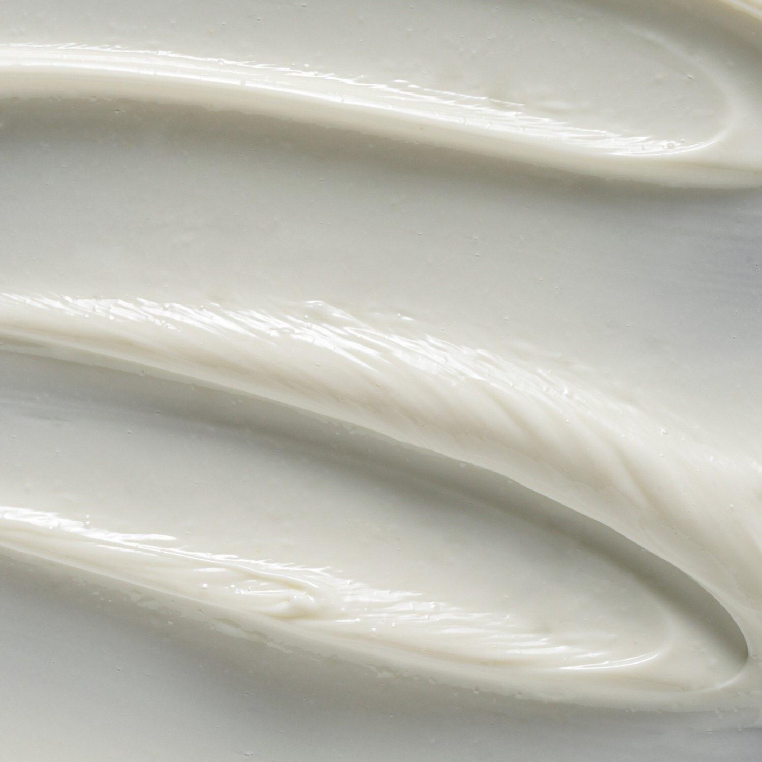 KateCeuticals® Total Repair Cream | Mall of America®