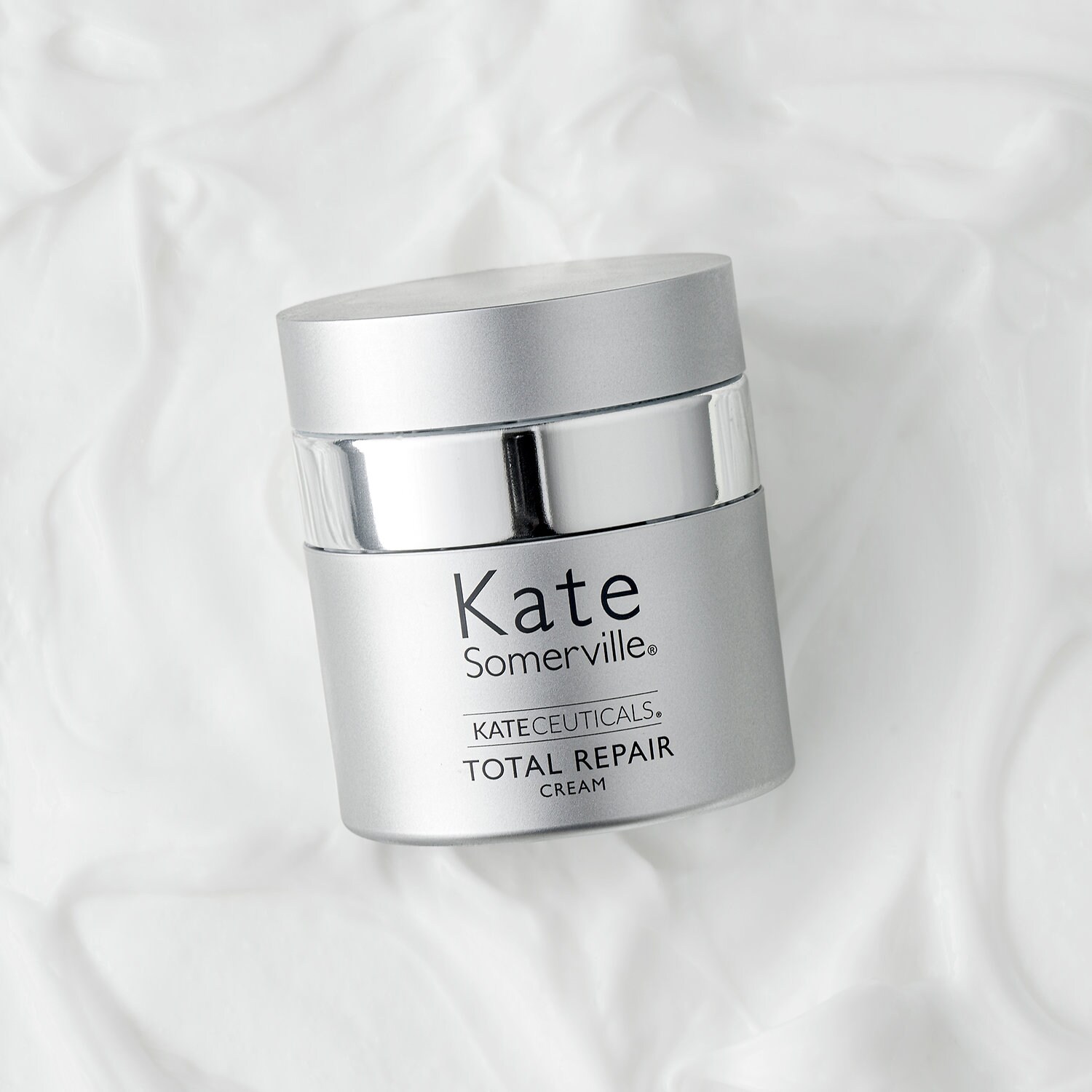 KateCeuticals® Total Repair Cream | Mall of America®