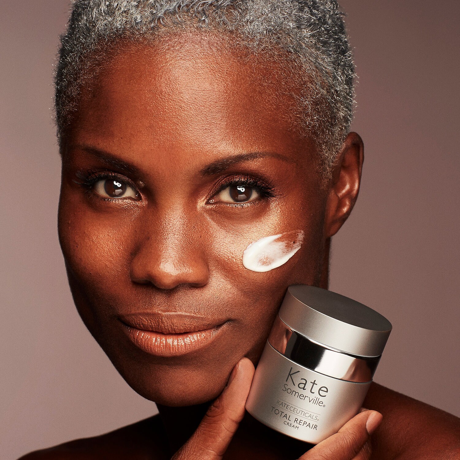 KateCeuticals® Total Repair Cream | Mall of America®