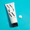 One Minute Transformation Anti Frizz Styling Cream - COLOR WOW | Sephora