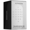 Reusable Makeup Sponge Case - SEPHORA COLLECTION | Sephora