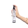 Speed Dry Blow Dry Spray - COLOR WOW | Sephora