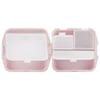 Supplement Case - SEPHORA COLLECTION | Sephora