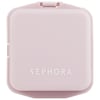 Supplement Case - SEPHORA COLLECTION | Sephora