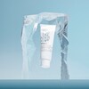 Scalp Revival™ Charcoal + Tea Tree Cooling Hydration Mask for Dry ...