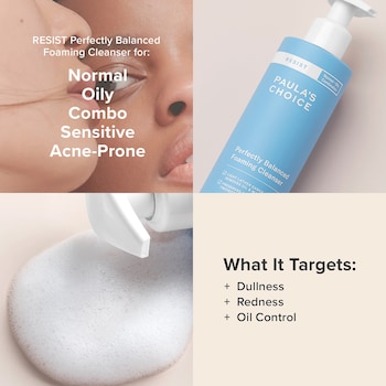 @AnaN (Ana Nesic) - Skin Care - Benable