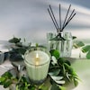 Wild Mint & Eucalyptus Reed Diffuser - NEST New York | Sephora