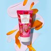 Light Hearted Broad Spectrum SPF 30 Daily Face Sunscreen - Sunday Riley ...