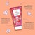Light Hearted Broad Spectrum SPF 30 Daily Face Sunscreen - Sunday Riley ...