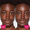 Light Hearted Broad Spectrum SPF 30 Daily Face Sunscreen - Sunday Riley ...