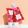 Light Hearted Broad Spectrum SPF 30 Daily Face Sunscreen - Sunday Riley ...