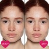 Light Hearted Broad Spectrum SPF 30 Daily Face Sunscreen - Sunday Riley ...