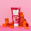 Light Hearted Broad Spectrum SPF 30 Daily Face Sunscreen - Sunday Riley ...