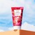 Light Hearted Broad Spectrum SPF 30 Daily Face Sunscreen - Sunday Riley ...