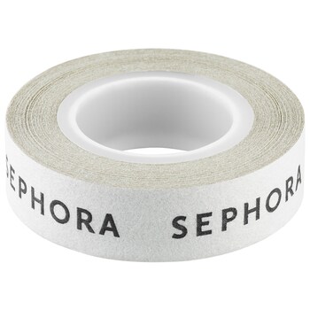 Eye Makeup Strips