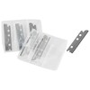 Metal Facial Razor Refills - SEPHORA COLLECTION | Sephora