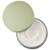 Monsoon Moisture Mask - dae | Sephora