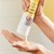 Anti-Dandruff Shampoo with 1% Pyrithione Zinc (ZPT) - First Aid Beauty ...