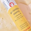 Anti-Dandruff Shampoo with 1% Pyrithione Zinc (ZPT) - First Aid Beauty ...