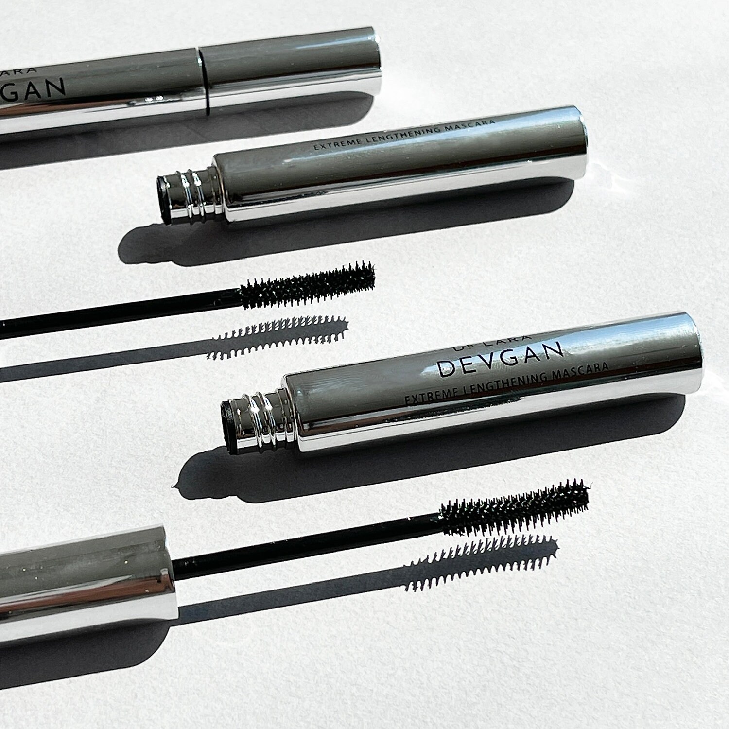 Dr. Lara Devgan Scientific Beauty Extreme Lengthening Mascara | Mall of ...