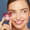 Berry Bright Vitamin C Eye Cream - KORA Organics | Sephora