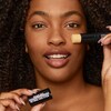 Retinol Face Stick - Peace Out | Sephora