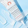 Hydrating Eye Cream with Hyaluronic Acid - First Aid Beauty | Sephora