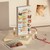 'REPLICA' Memory Box Perfume Set - Maison Margiela | Sephora