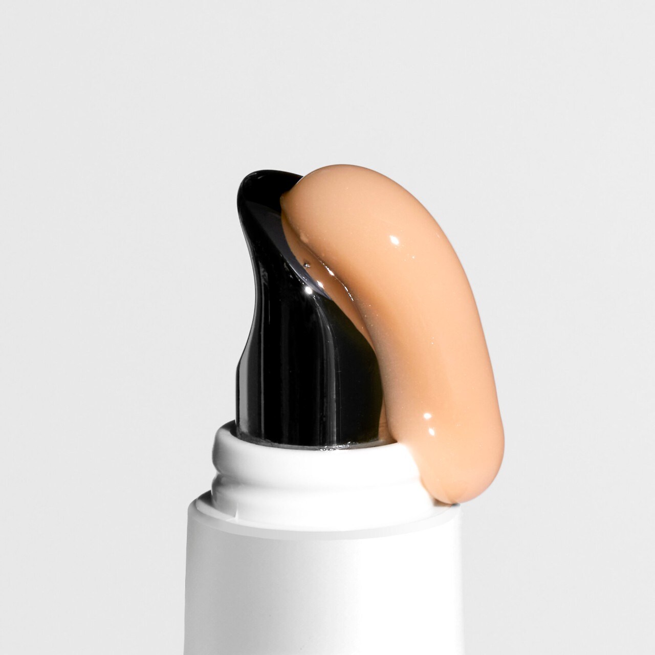 NuFACE FIX® Line Smoothing Device | Hamilton Place