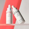 The Better B Niacinamide Serum - Dr. Barbara Sturm | Sephora