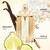Alien Goddess Perfume Gift Set - Mugler | Sephora