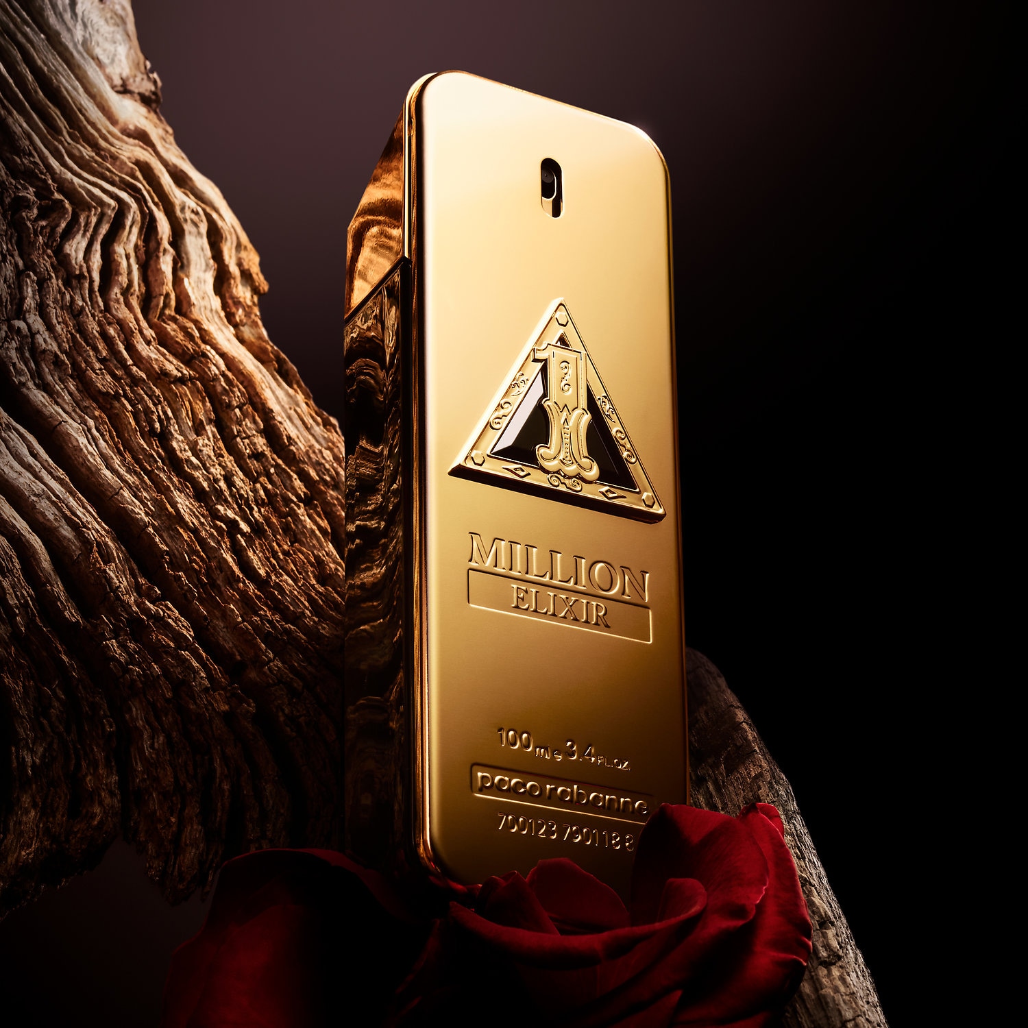 Paco Rabanne 1 Million Elixir | Mall of America®
